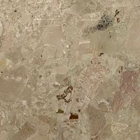 Tristone and Tile - Slabs