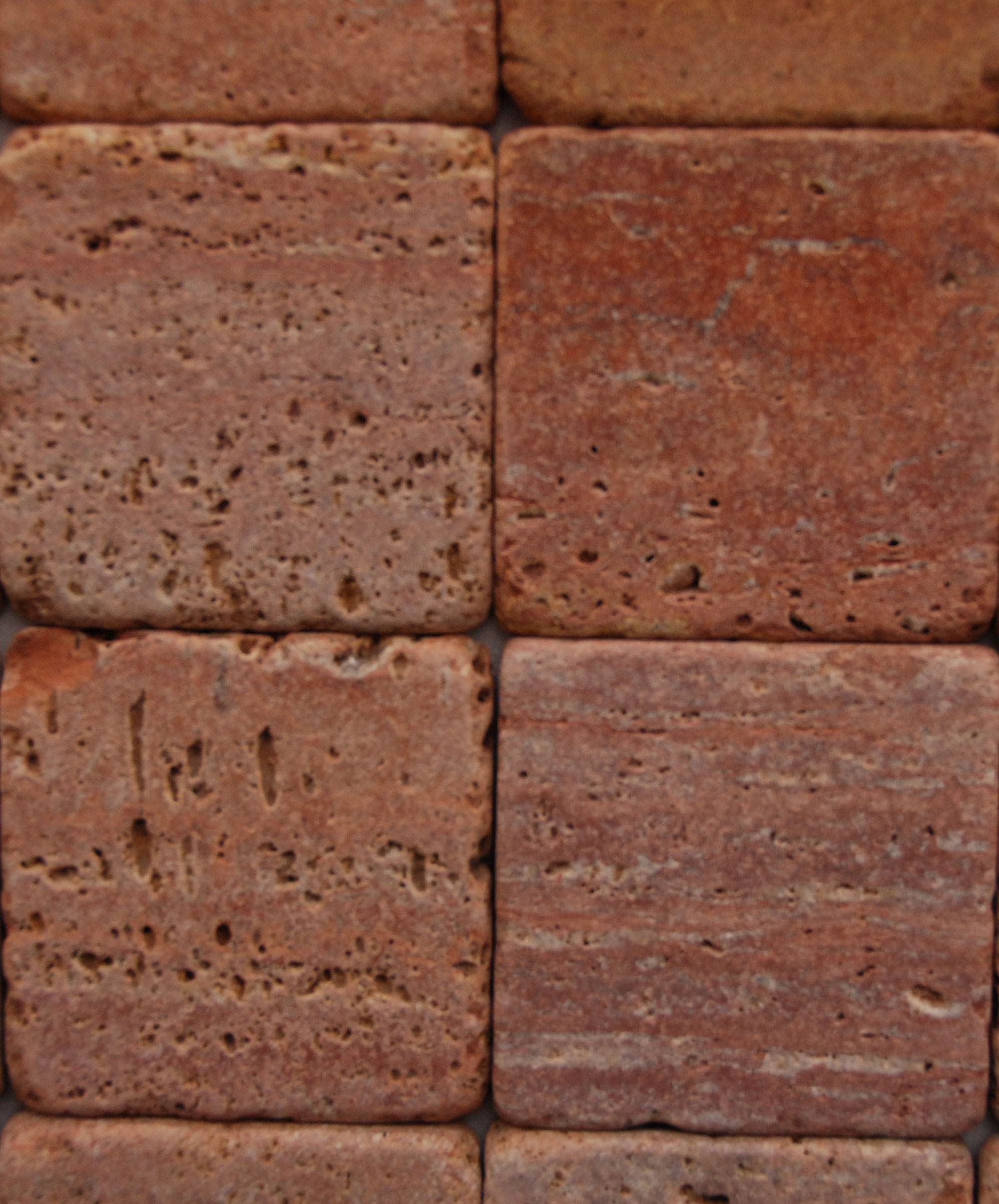 TriStone & Tile – Leader in high-end, imported stone.